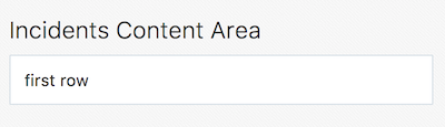 CSS3 Flexible Box and Oracle JET